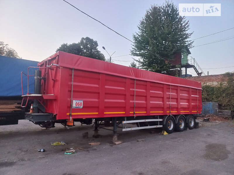 AUTO.RIA – Продам Пактон TXL 2012 : 16800 $, Хмельницький