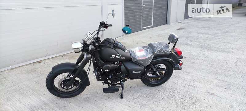 AUTO.RIA – Продам Райдер Ренегейд 250ЦЦ