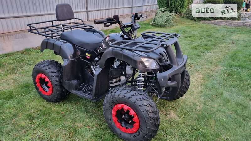 AUTO.RIA – Продам Спарк SP 200