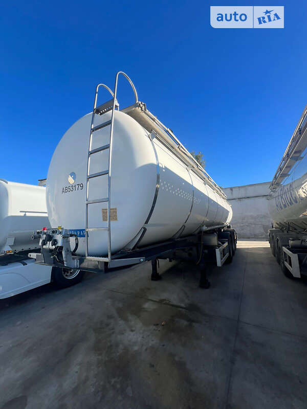 AUTO.RIA – Продам Tecnokar T2GP 2001 : 28500 $, Хмельницький