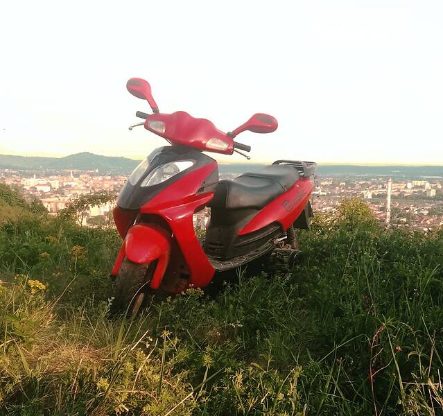 AUTO.RIA – Продам Вайпер 75