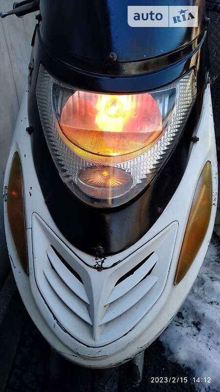 AUTO.RIA – Продам Вайпер F150