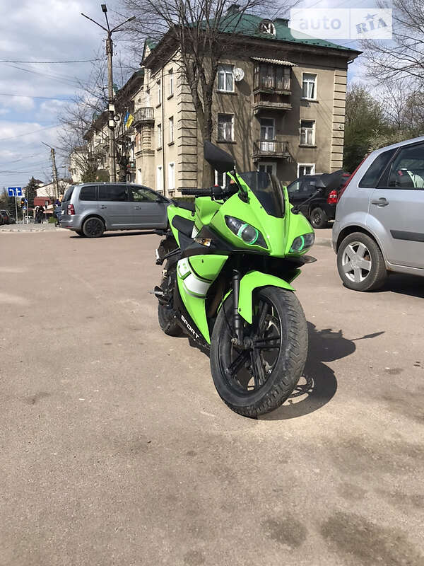 AUTO.RIA – Продам Вайпер Р1