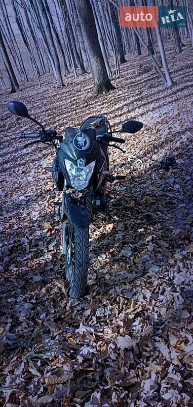 AUTO.RIA – Продам Вайпер ЗС 200-3