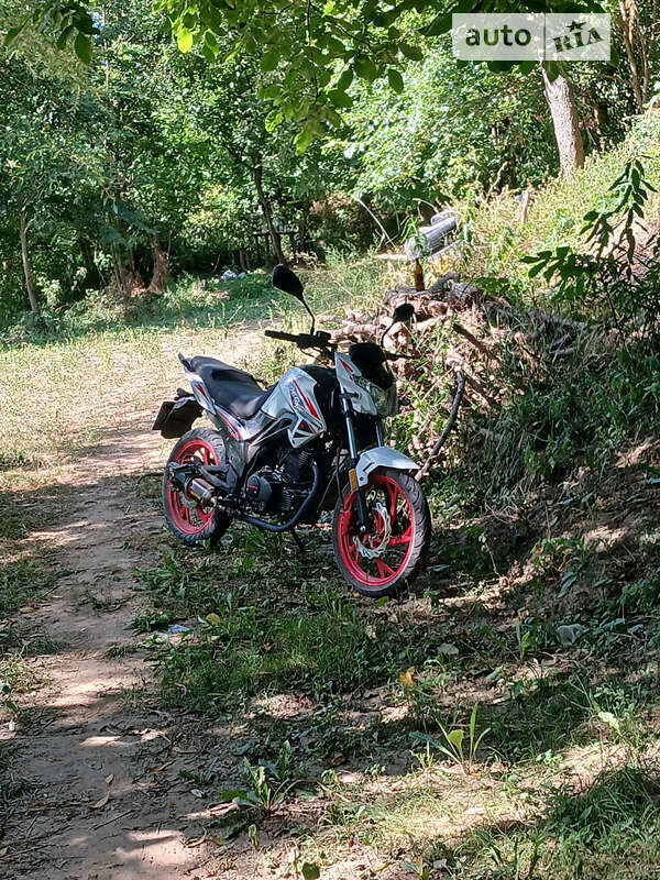 AUTO.RIA – Продам Вайпер ЗС 200-3