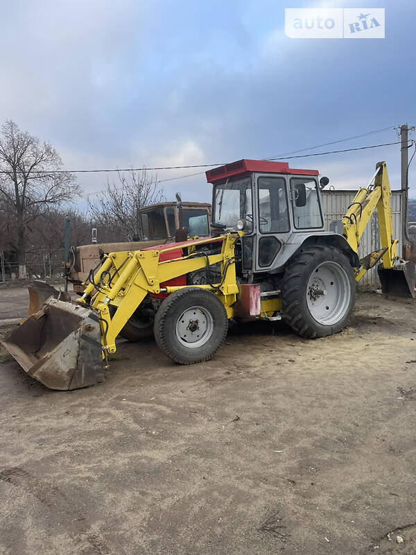 AUTO.RIA – Продам Борекс 2101 2003 : 4500 $, Балта