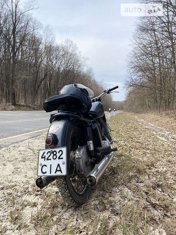 AUTO.RIA – Продам ІЖ 56