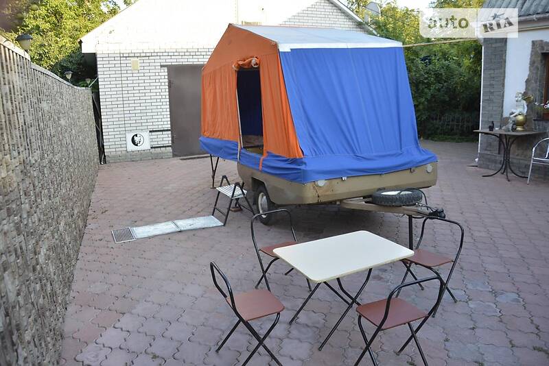 AUTO.RIA – Продам човен Скіф М1 1985 : 800 $, Біла Церква