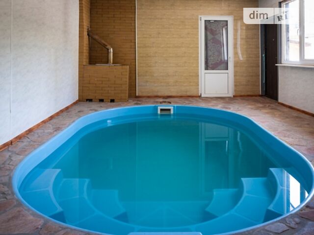 DIM.RIA – Зняти будинок подобово бесідка в Києві, район Шевченківський, метро Дорогожичі, ціна ...