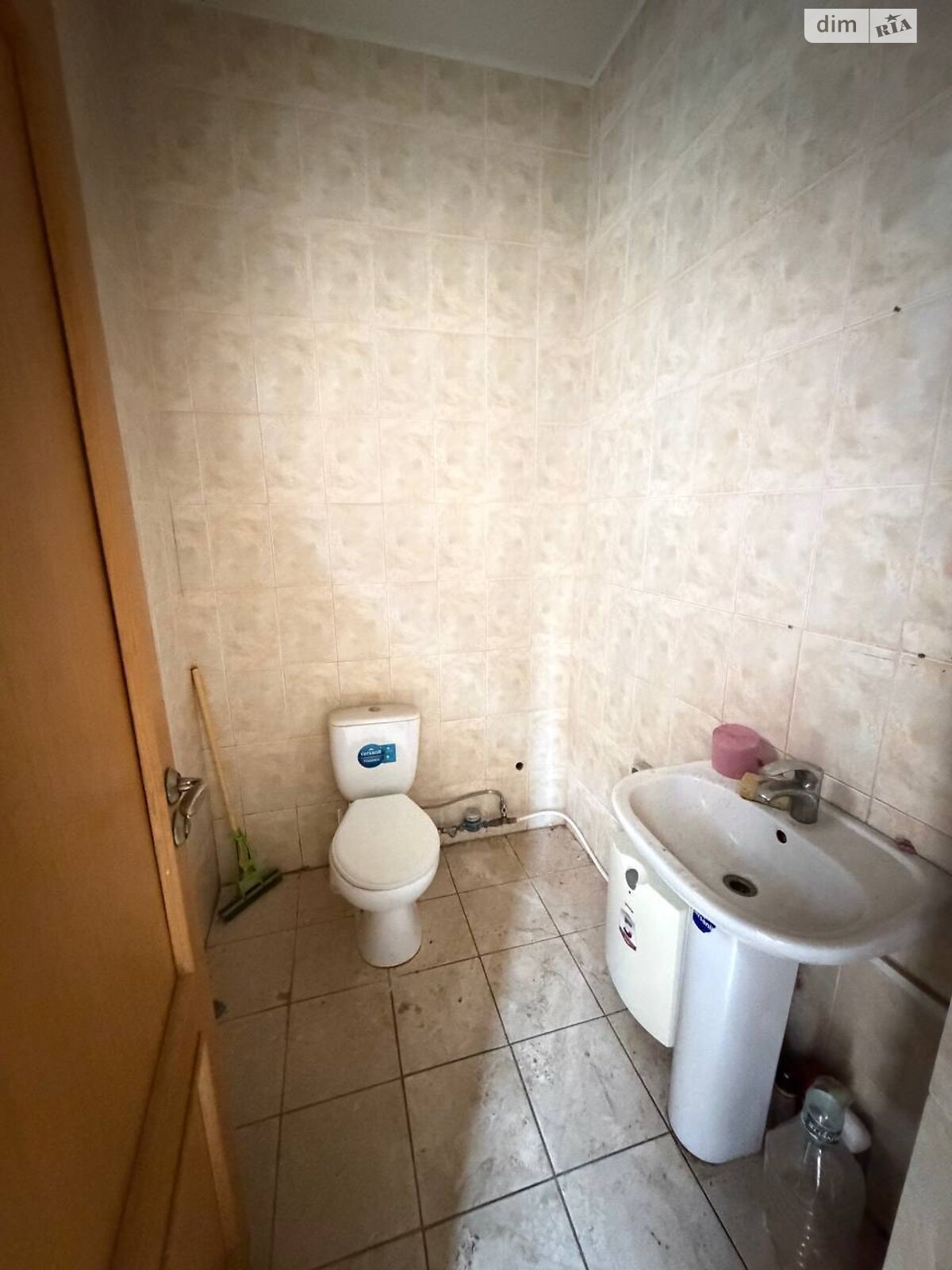 DIM.RIA – Оренда комерційного приміщення в Дніпрі, район Шевченківський, шосе Запорізьке 25, 800 ...