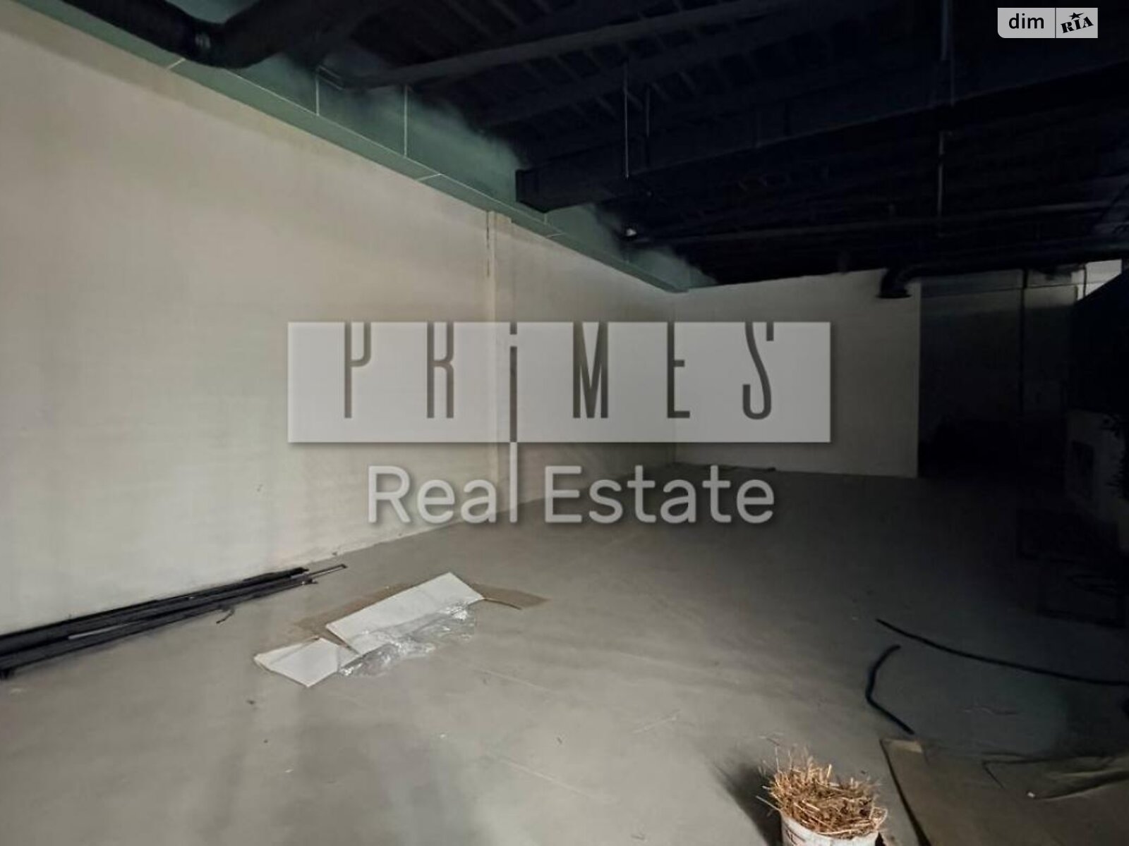 DIM.RIA – Оренда комерційного приміщення в Києві, район Троєщина, вулиця Оноре де Бальзака 85 ...