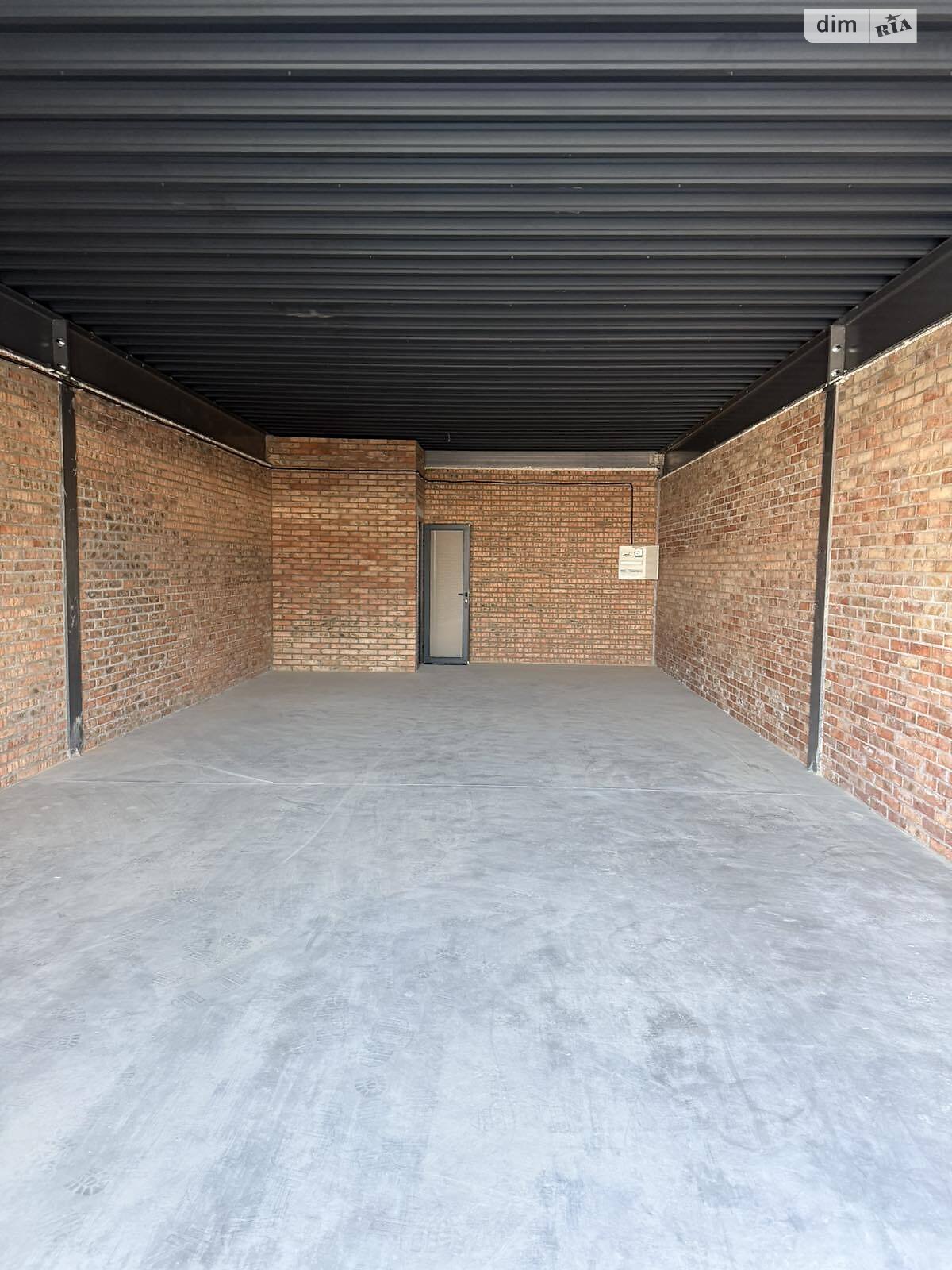 DIM.RIA – Оренда комерційного приміщення в Рованцях, Волинської області ...