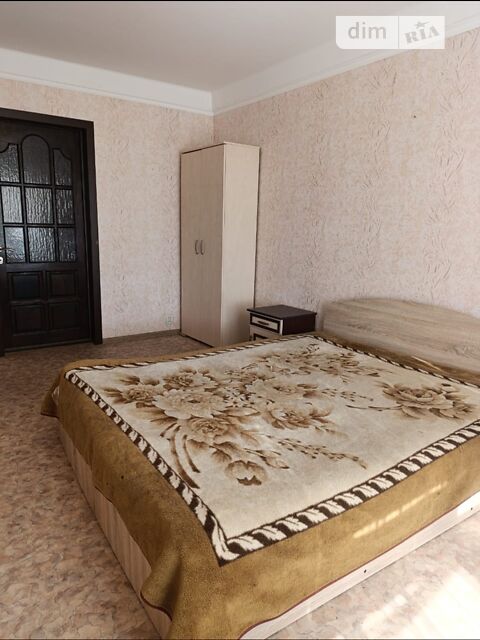 DIM.RIA – Довготривало зняти кімнату в Києві, проспект Леся Курбаса (50-річчя Жовтня) 12В район ...