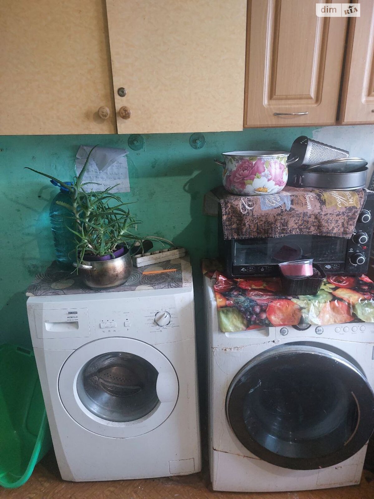 DIM.RIA – Довготривало зняти кімнату в Києві, вулиця Ігоря Турчина (Василя Блюхера) 12Г, кв. 65 ...