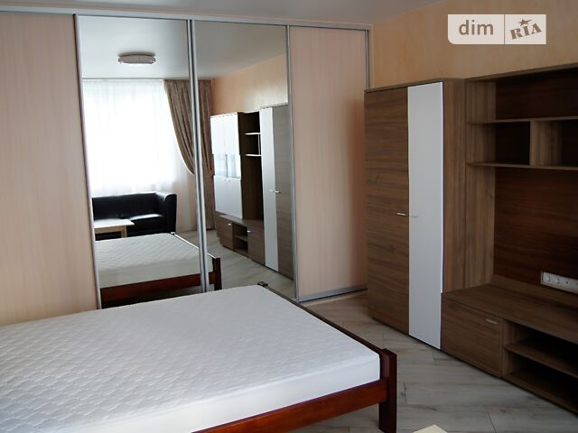 DIM.RIA – Зняти 1 кімнатну квартиру, вулиця Київська 247 район Масив в Броварах в довгострокову ...