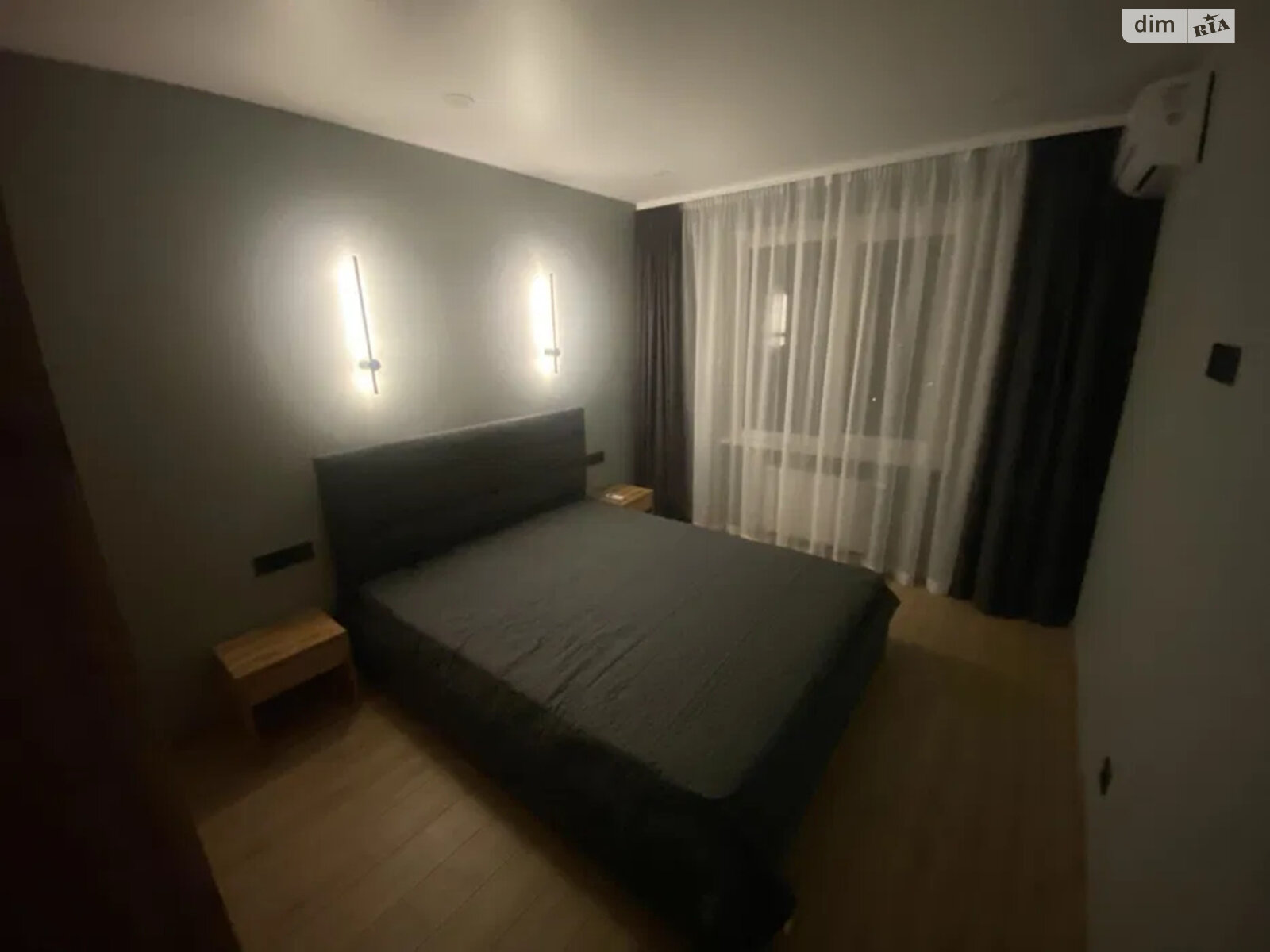 DIM.RIA – Зняти 2 кімнатну квартиру, вулиця Приміська в Чабанах в ...