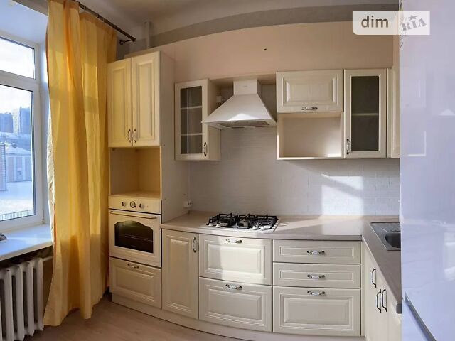 DIM.RIA – Зняти 1 кімнатну квартиру, проспект Науки (Гагаріна) 141 район Підстанція в Дніпрі в ...