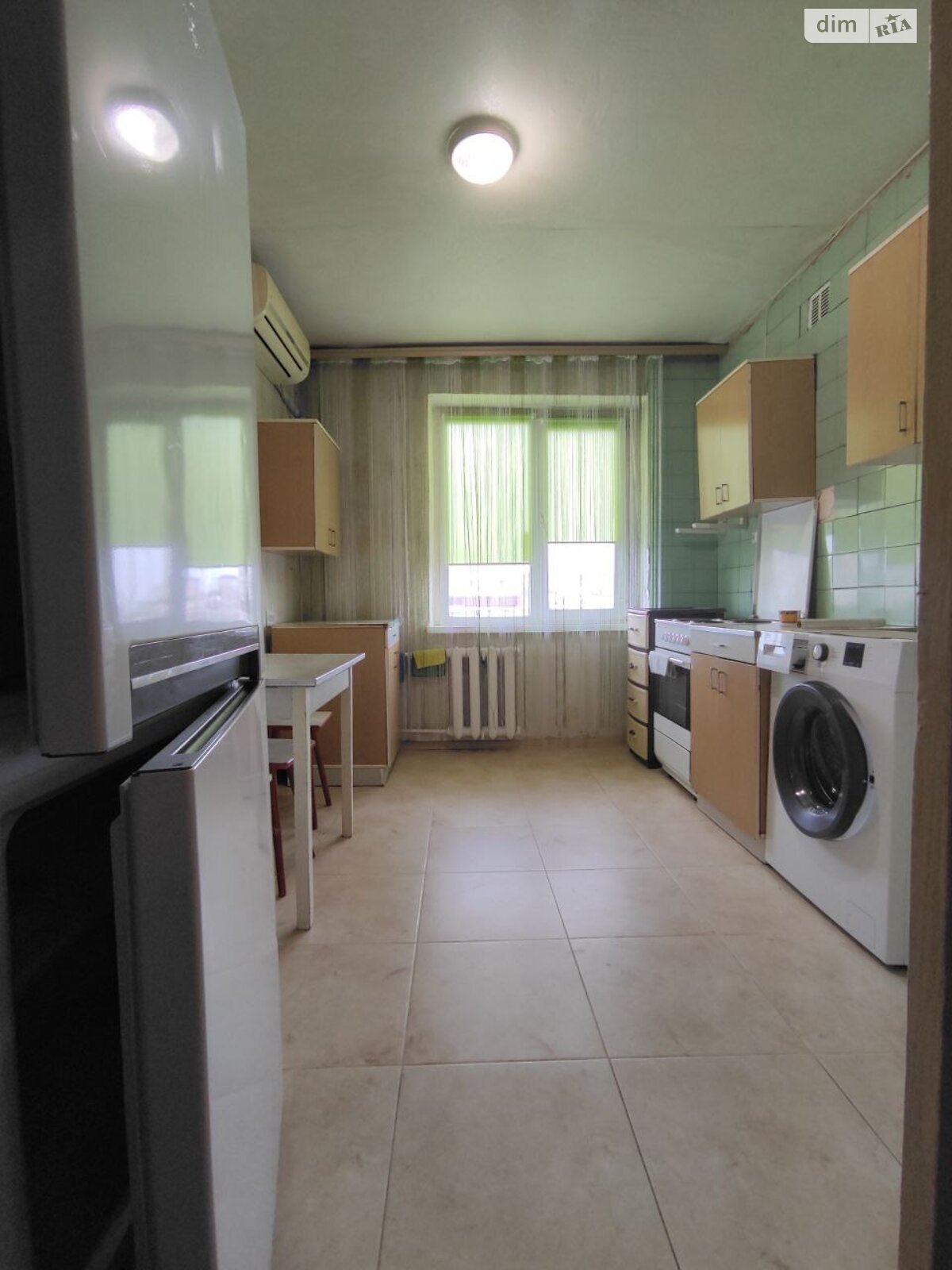 DIM.RIA – Зняти 2 кімнатну квартиру, проспект Поля Олександра (Кірова) район undefined в Дніпрі ...