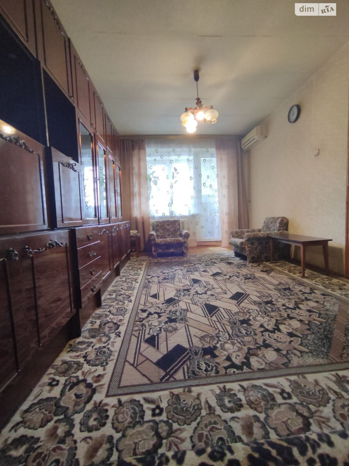 DIM.RIA – Зняти 2 кімнатну квартиру, проспект Поля Олександра (Кірова) район undefined в Дніпрі ...