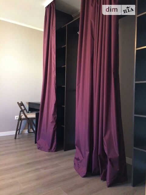 DIM.RIA – Зняти 1 кімнатну квартиру, вулиця Дача 55 11 район Київський в undefined в ...