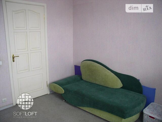 DIM.RIA – Сдам 4 комнатную квартиру, улица Амосова (Корчагинцев) 7 район Немышлянский в Харькове ...