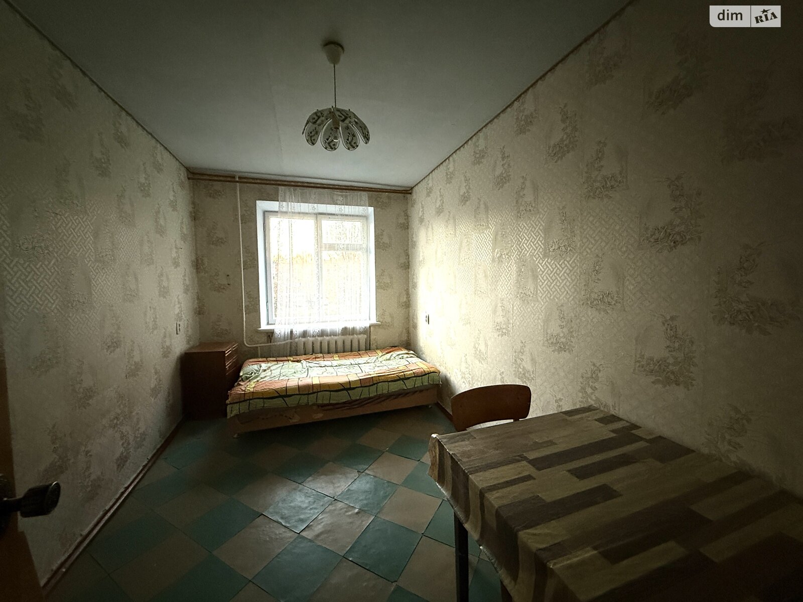 DIM.RIA – Зняти 1 кімнатну квартиру, вулиця Свободи район Виставка в Хмельницькому в ...