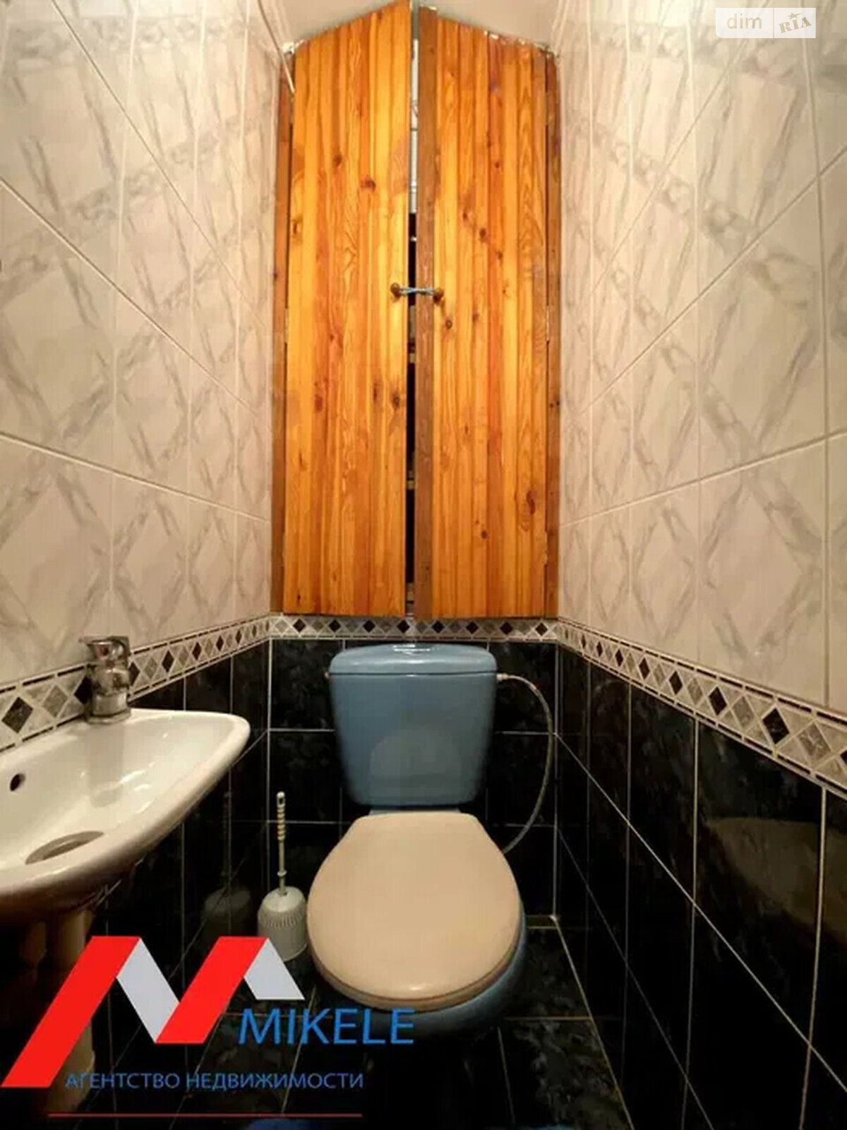 DIM.RIA – Зняти 3 кімнатну квартиру, проспект Леся Курбаса (50-річчя ...