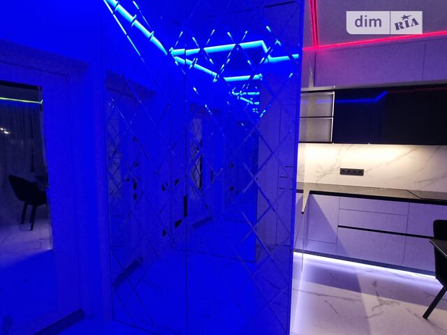 DIM.RIA – Зняти 2 кімнатну квартиру, набережна Дніпровська 15Ж, кв. 35, район Дарницький в Києві ...