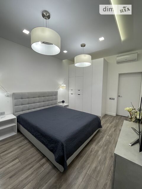 DIM.RIA – Зняти 1 кімнатну квартиру, вулиця Деміївська 35 район Голосіївський в Києві з ремонтом ...