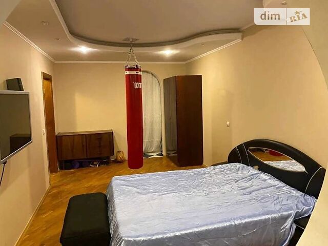 DIM.RIA – Зняти 3 кімнатну квартиру, проспект Петра Григоренка 36А район undefined в Києві в ...