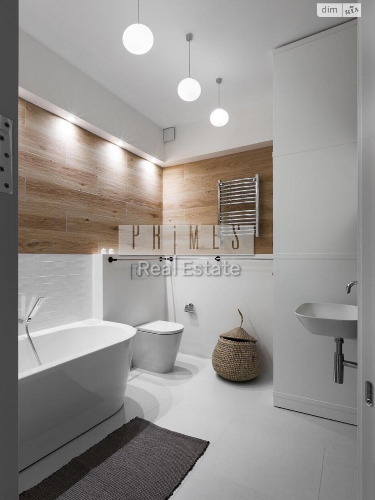 DIM.RIA – Зняти 2 кімнатну квартиру, вулиця Іоанна Павла II (Патріса Лумумби) 6/1 район Саперне ...