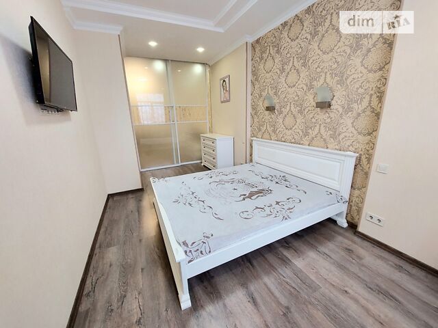 DIM.RIA – Зняти 2 кімнатну квартиру, вулиця Жилянська 118 район Шевченківський в Києві в ...