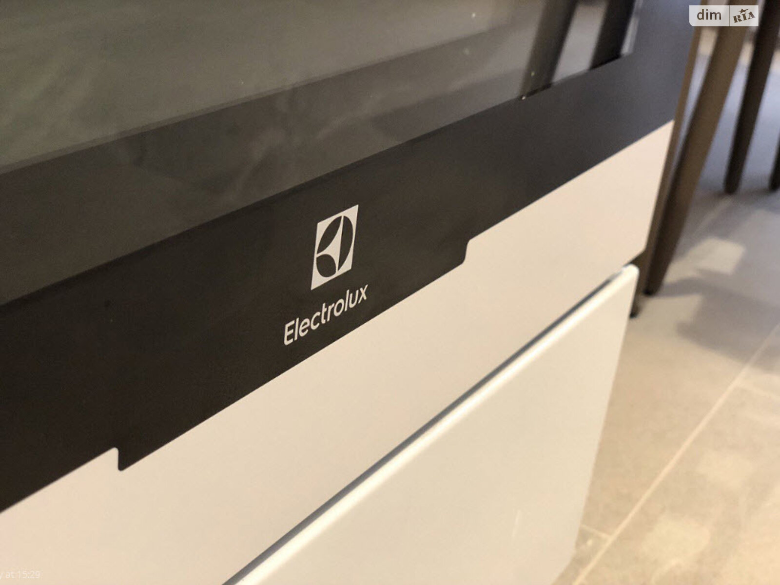 DIM.RIA – Зняти 1 кімнатну квартиру, вулиця Митрополита Василя Липківського (Урицького) 33А ...