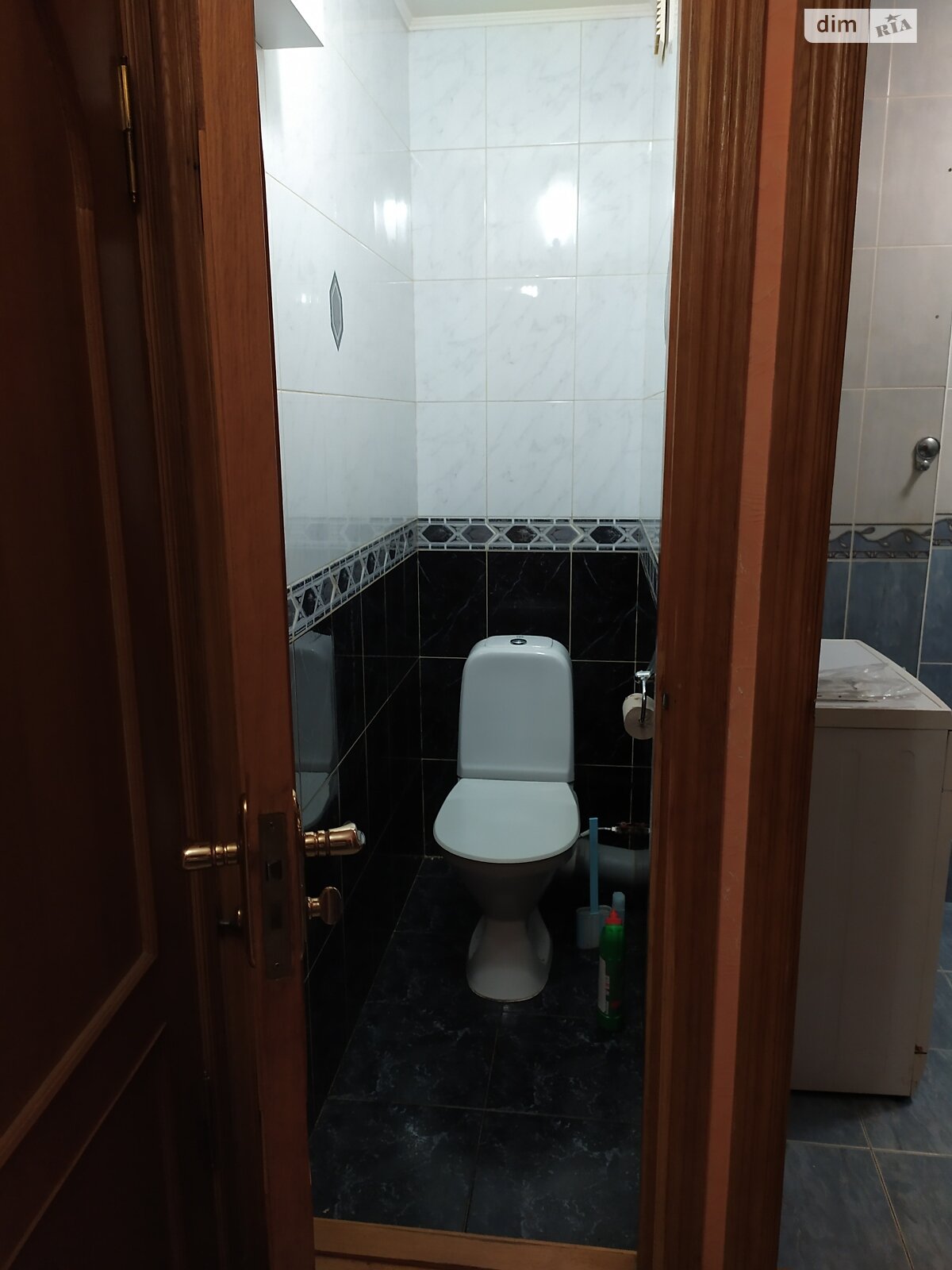 DIM.RIA – Зняти 3 кімнатну квартиру, бульвар Кольцова 7 район ...