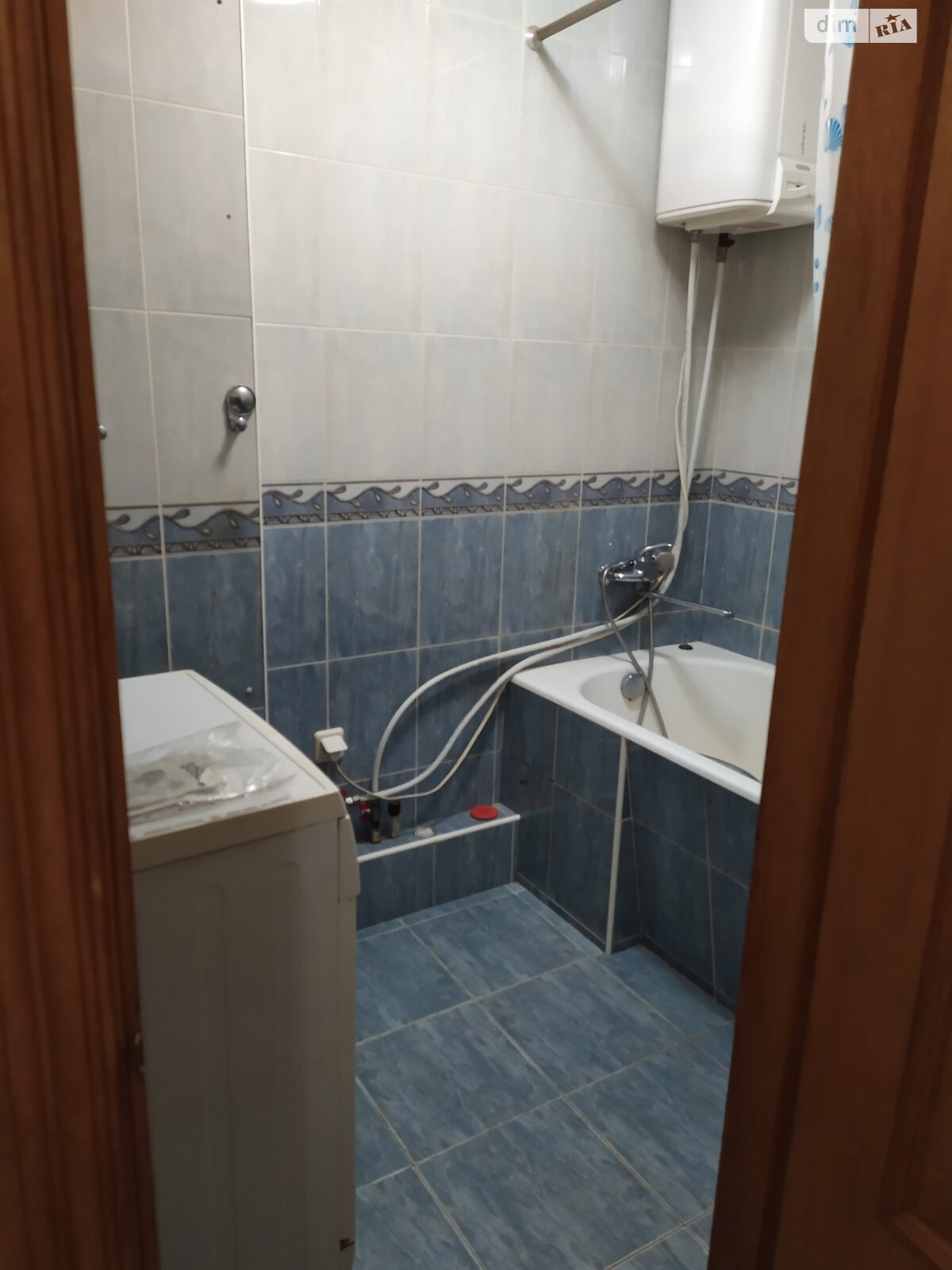 DIM.RIA – Зняти 3 кімнатну квартиру, бульвар Кольцова 7 район ...