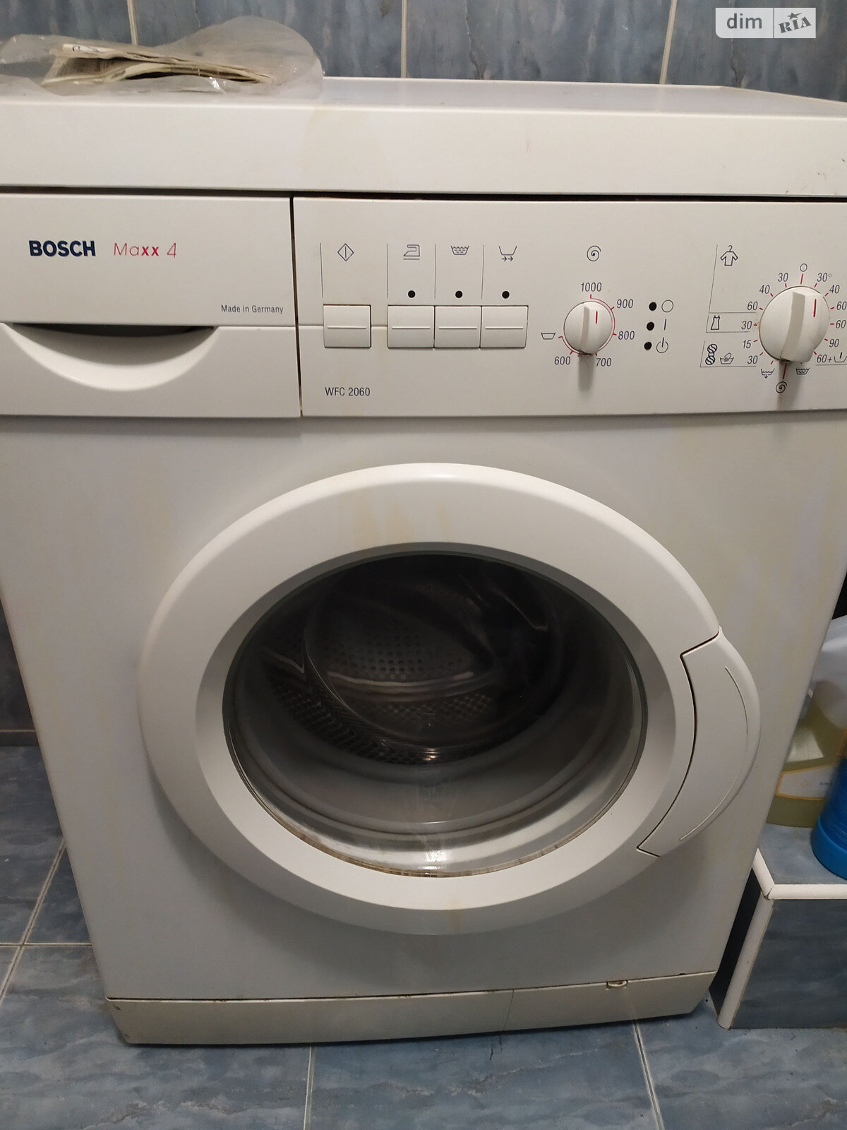 DIM.RIA – Зняти 3 кімнатну квартиру, бульвар Кольцова 7 район ...