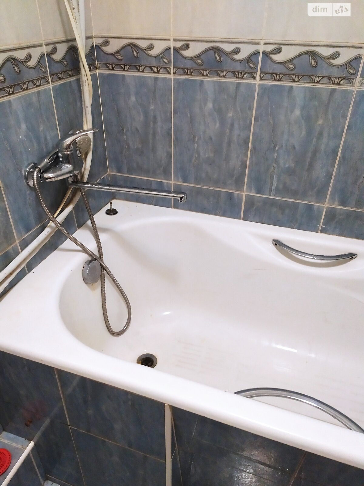 DIM.RIA – Зняти 3 кімнатну квартиру, бульвар Кольцова 7 район ...