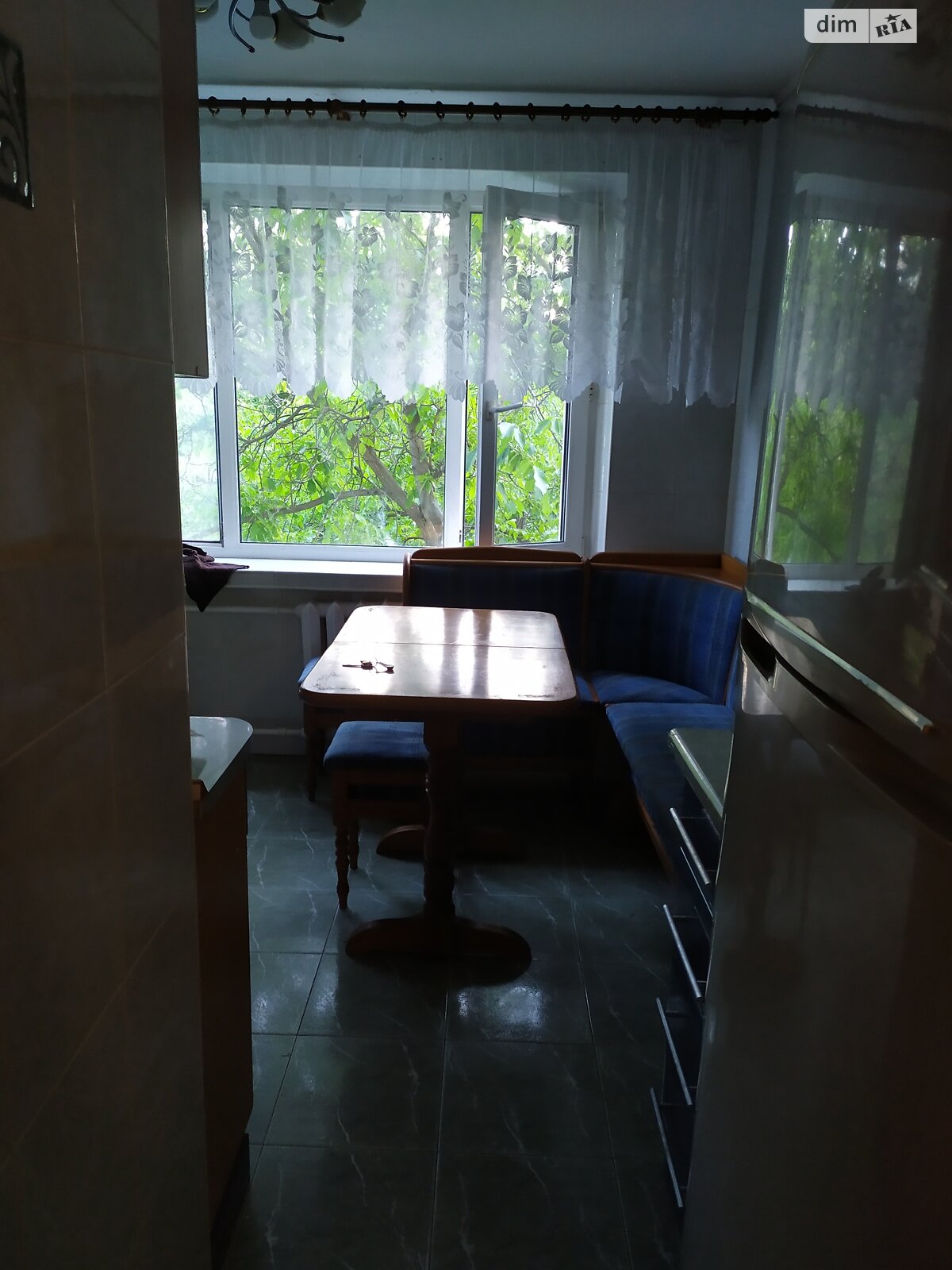 DIM.RIA – Зняти 3 кімнатну квартиру, бульвар Кольцова 7 район ...