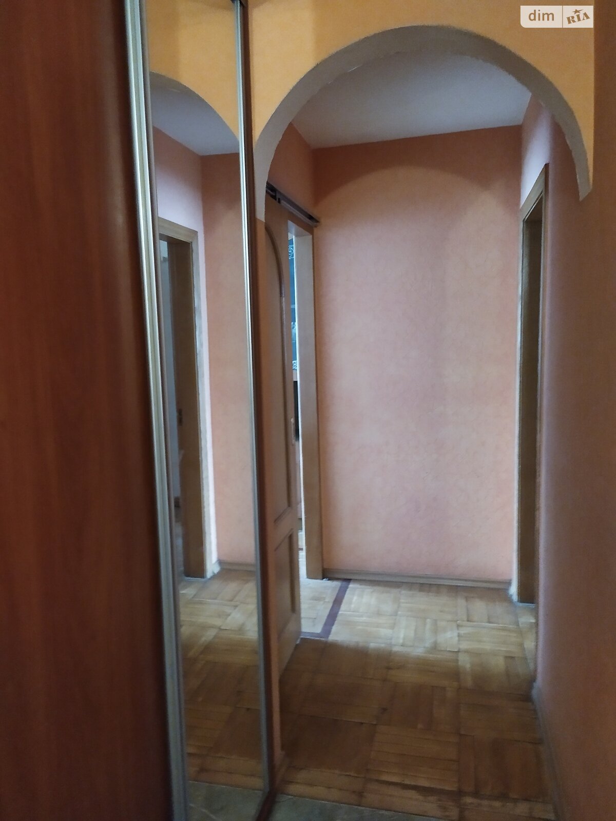 DIM.RIA – Зняти 3 кімнатну квартиру, бульвар Кольцова 7 район ...