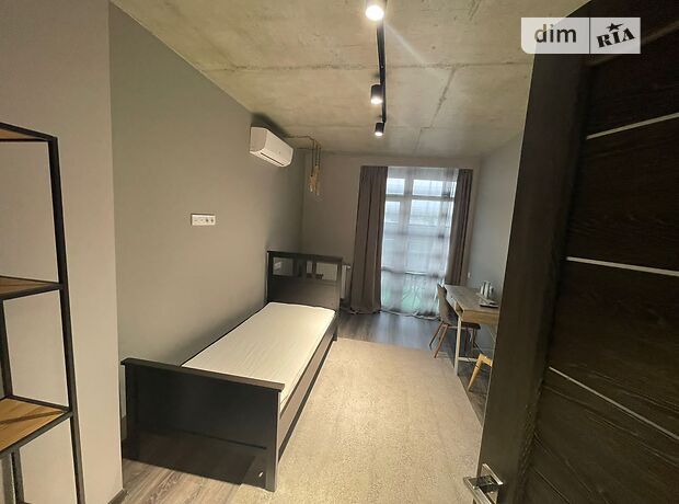 DIM.RIA – Зняти 2 кімнатну квартиру, проспект Чорновола В’ячеслава 16Ж район Шевченківський в ...