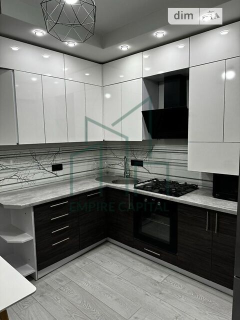 DIM.RIA – Зняти 1 кімнатну квартиру, вулиця Малоголосківська район Шевченківський в Львові в ...