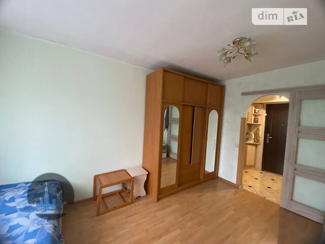 DIM.RIA – Зняти 1 кімнатну квартиру, вулиця Виговського Івана 45А, кв. 324, район Південний в ...