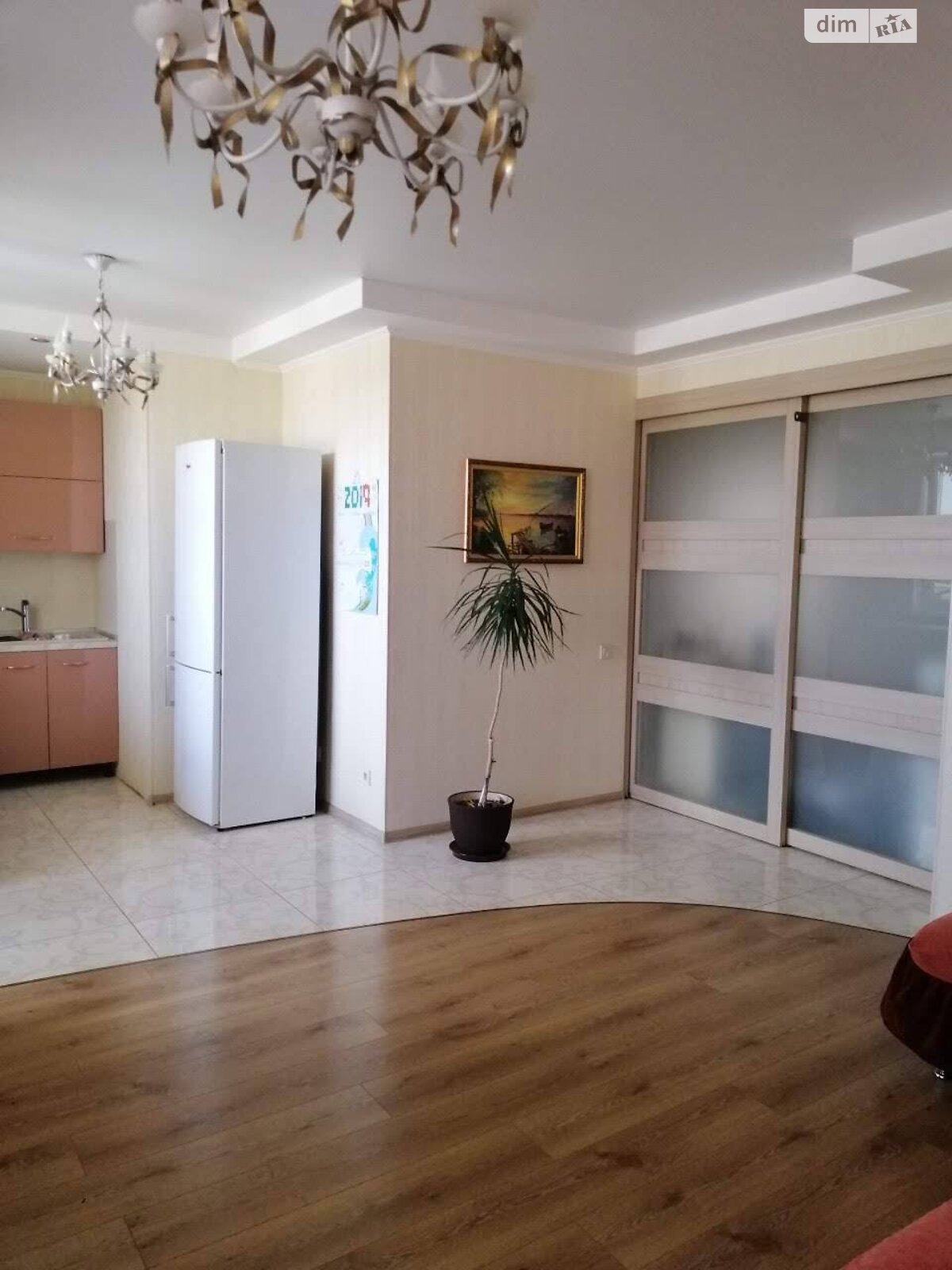 DIM.RIA – Зняти 3 кімнатну квартиру, вулиця Шота Руставелі 9 район ...