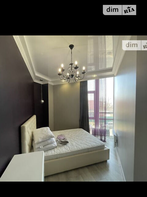 DIM.RIA – Зняти 2 кімнатну квартиру, дорога Фонтанська (Перекопської дивізії) 118/2 район ...