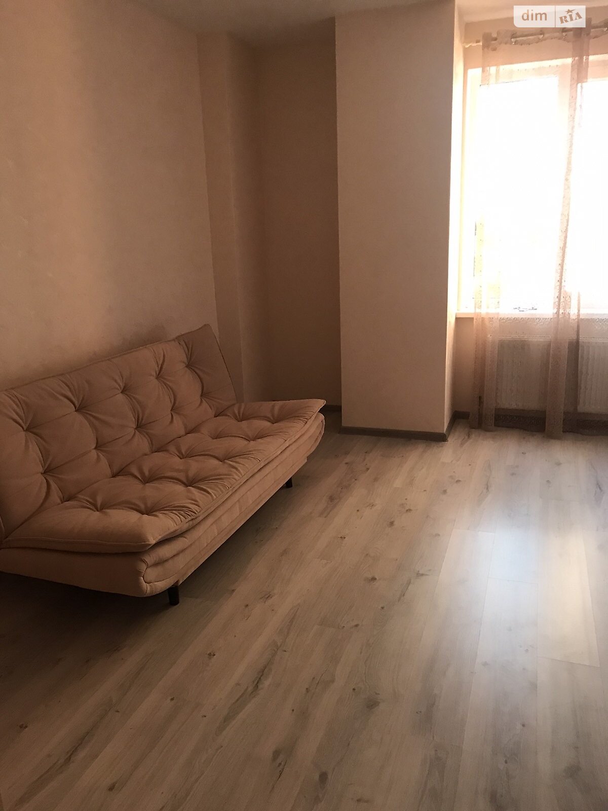 DIM.RIA – Зняти 2 кімнатну квартиру, вулиця Гранітна 1/3 район undefined в Одесі в довгострокову ...