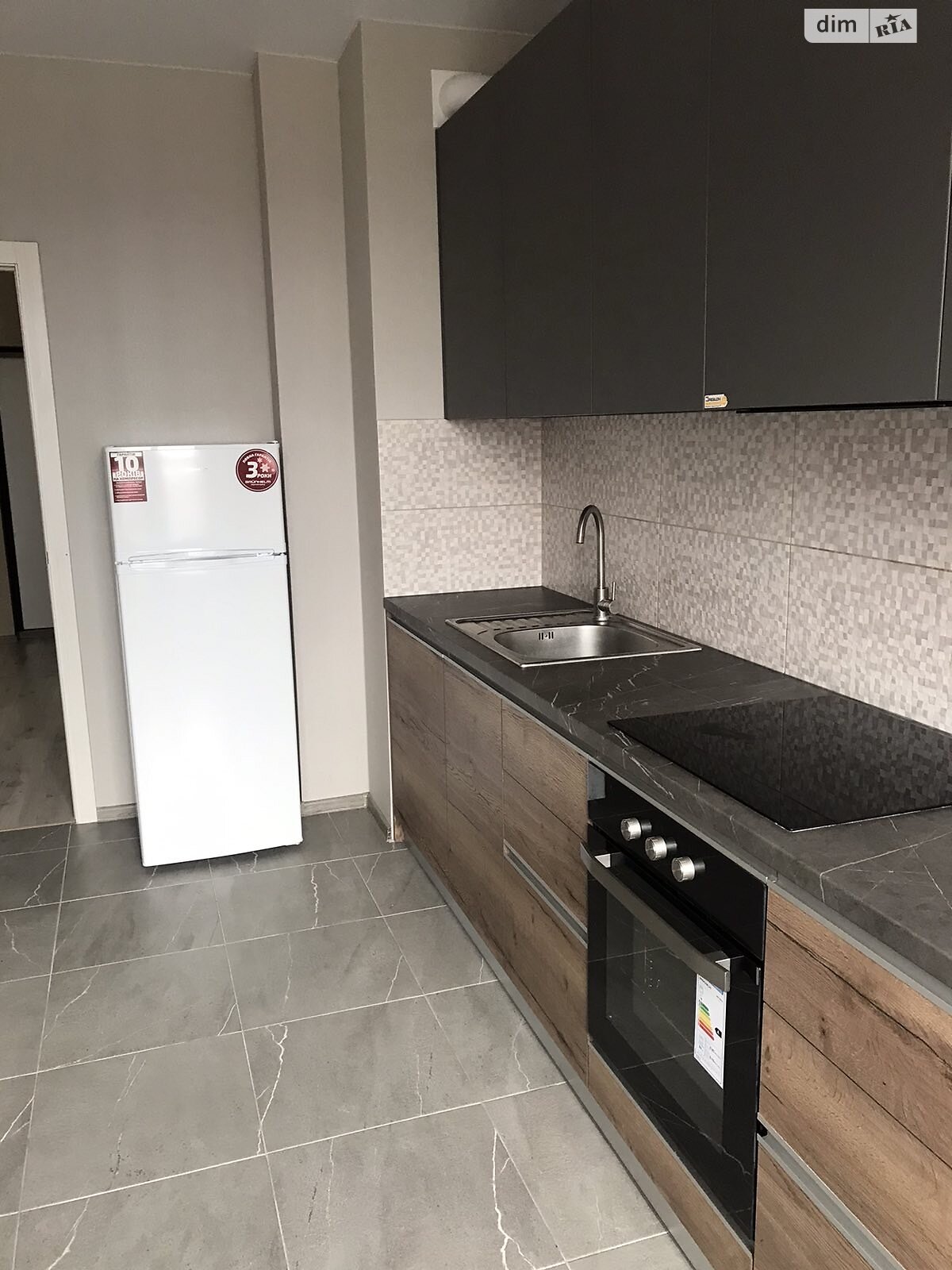 DIM.RIA – Зняти 2 кімнатну квартиру, вулиця Гранітна 1/3 район undefined в Одесі в довгострокову ...