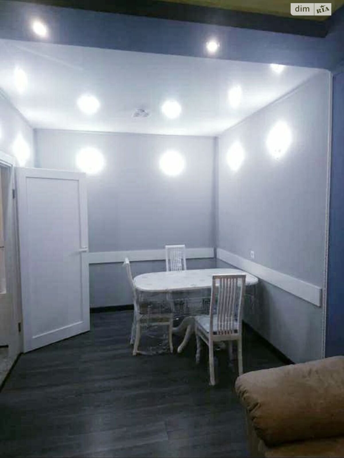 DIM.RIA – Зняти 2 кімнатну квартиру, вулиця Середня (Осипенко) район undefined в Одесі в ...