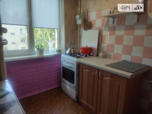 DIM.RIA – Зняти 2 кімнатну квартиру, вулиця 28-ї Бригади (Паустовського) район Містечко ...