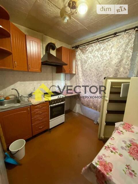 DIM.RIA – Зняти 3 кімнатну квартиру, вулиця 23-о Вересня район Алмазний в Полтаві в ...