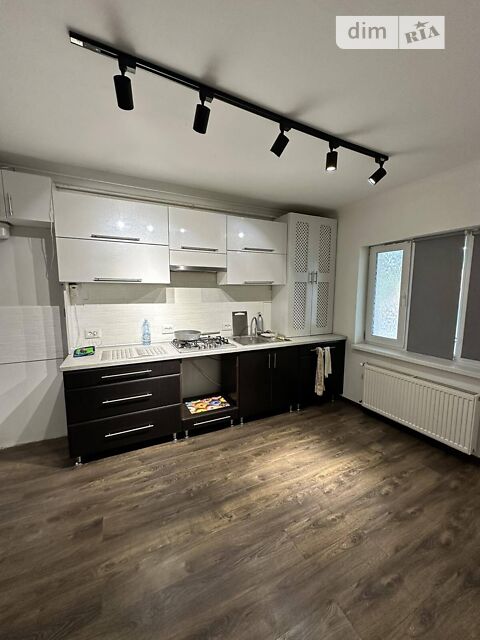 DIM.RIA – Зняти 2 кімнатну квартиру, вулиця Конотопської битви (Джона Ріда) район 12-школа в ...